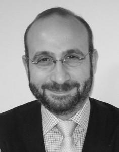 Team - Bacchus Capital ManagementBacchus Capital Management